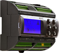 Cras.MK | Програмабилни контролери